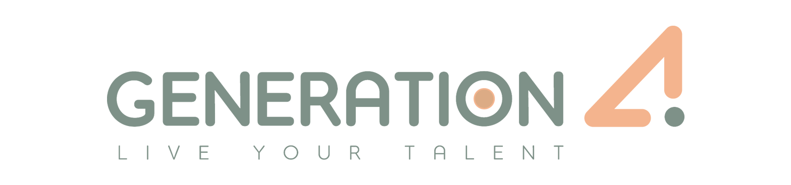 Invest4Talent: Samen ondernemen in HR